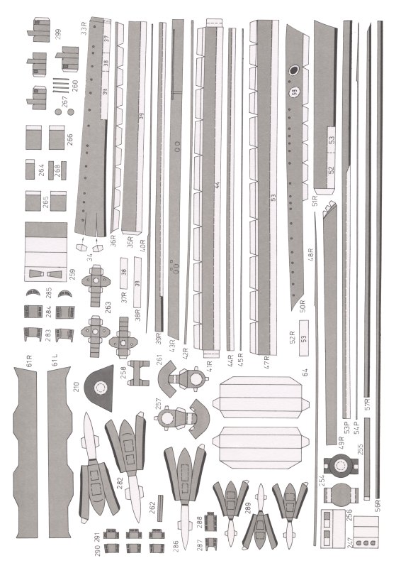 papercraft-database: [JSC 032] - Hood